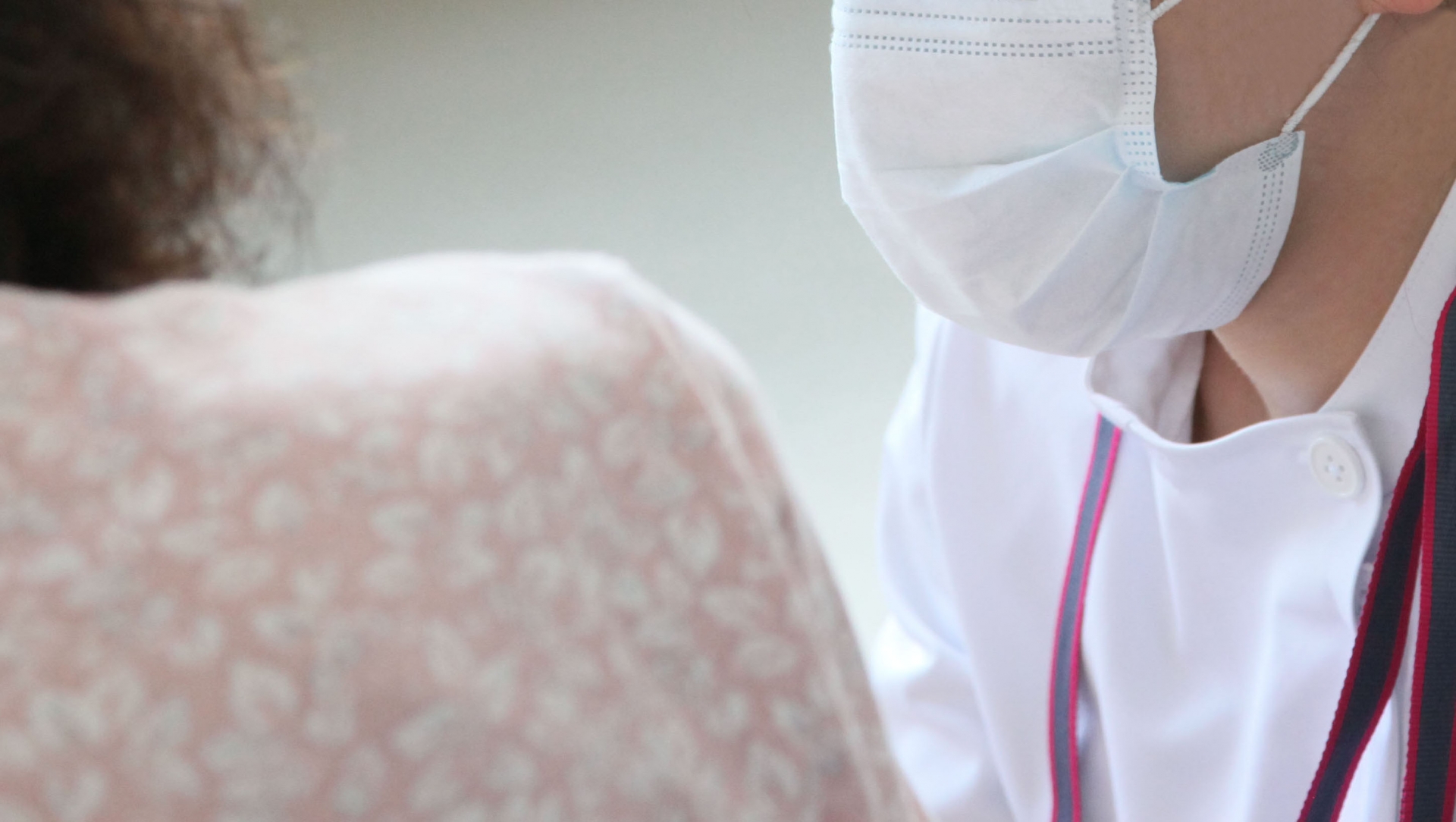 理学療法士という仕事の魅力はどこにある？ | 【PTOTスタイル】理学療法士・作業療法士を目指す人のためのお役立ち情報サイト